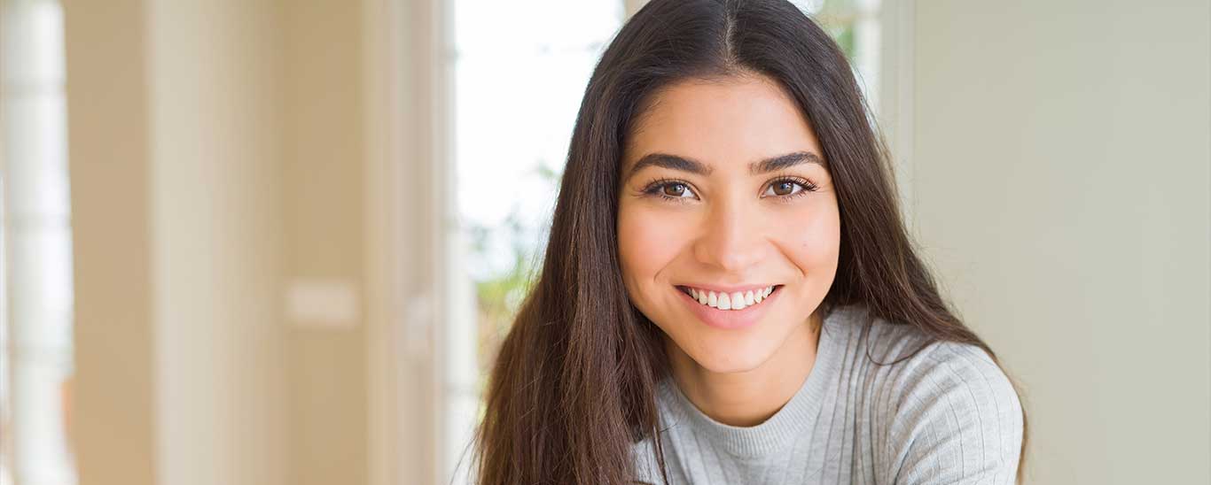 Meet the Doctors - Harry Singh, DDS, MS, Patrick DeRose, DDS